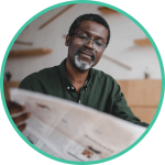 iTEAR®100 – Olympic Ophthalmics