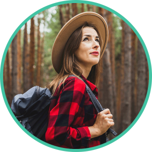 iTEAR®100 – Olympic Ophthalmics